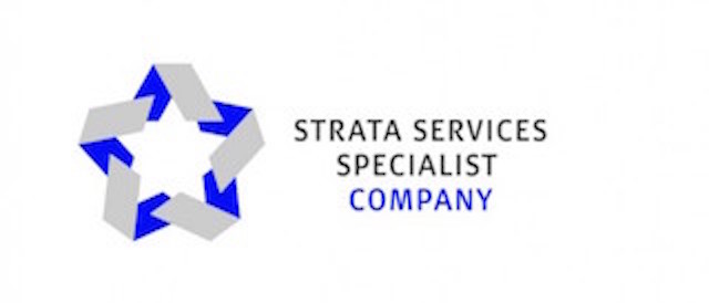 2015-strata-services-specialist-company-logo-e1443256463424 | Fire ...
